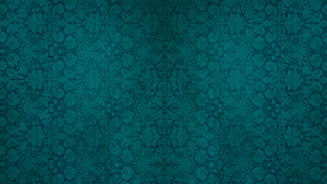 Alexi Sargeant Inspires Young Readers with Heroism - Word on Fire