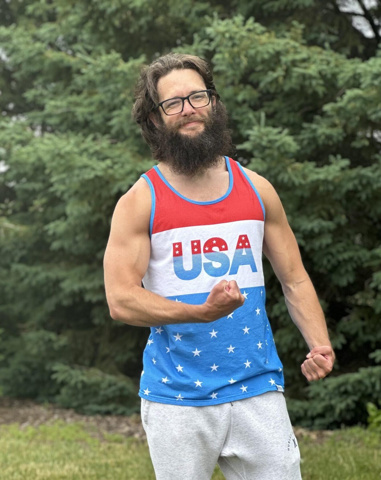 Pat Flynn, Author at Word on Fire