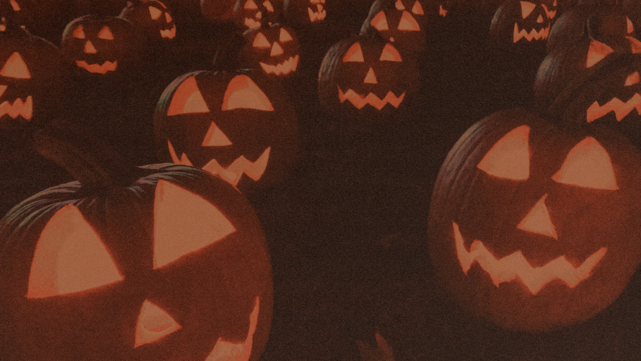 Brandon Vogt, Author at Word on Fire