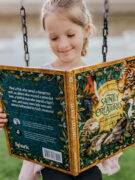 2023 in Review - Word on Fire