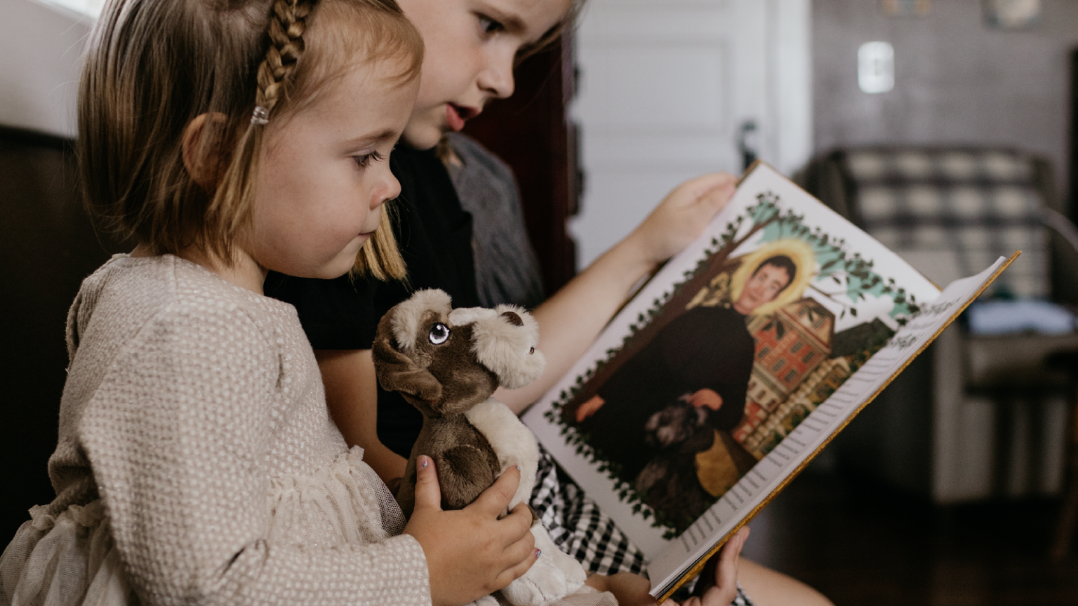 Brandon Vogt, Author at Word on Fire