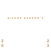 Synod on Synodality 2023 - Word on Fire
