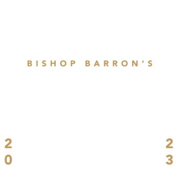 Synod on Synodality 2023 - Word on Fire