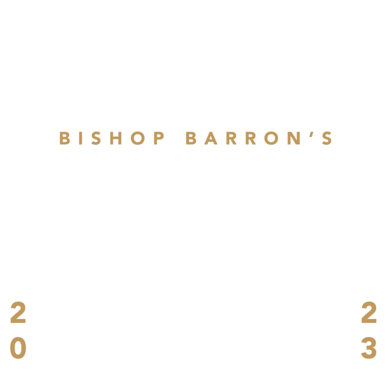 Synod on Synodality 2023 - Word on Fire