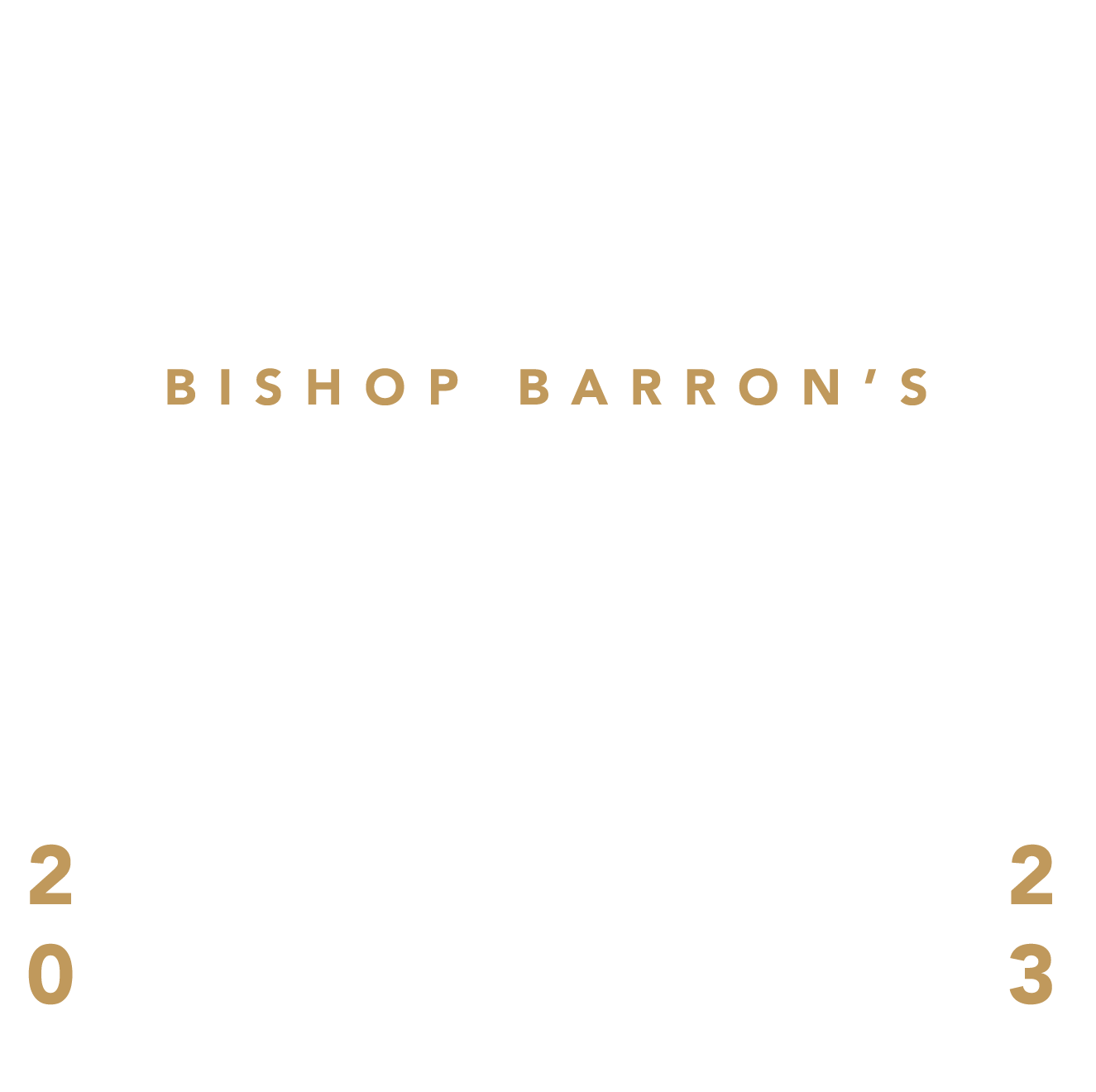 Synod on Synodality 2023 - Word on Fire