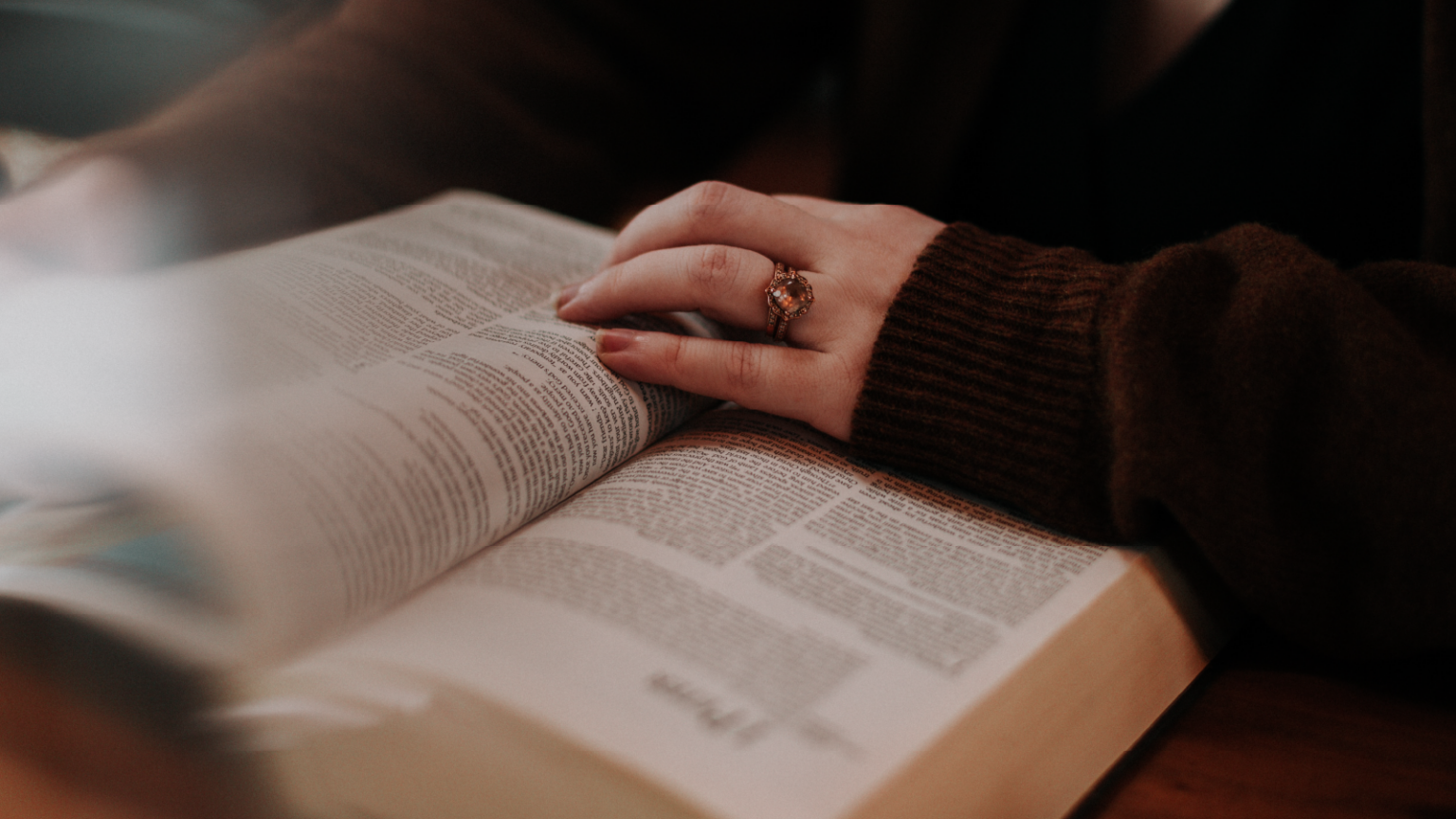 Brandon Vogt, Author at Word on Fire