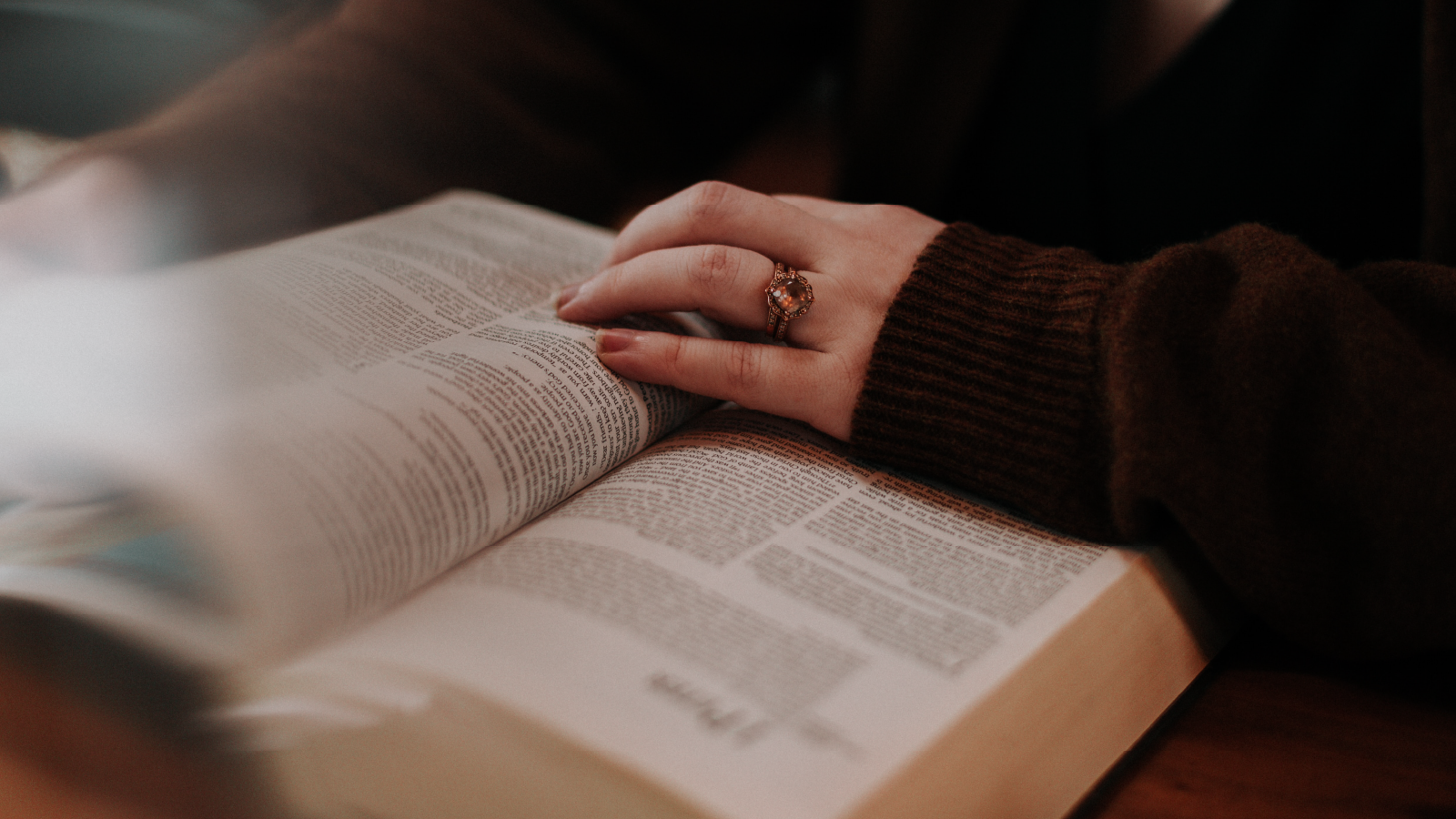 Brandon Vogt, Author at Word on Fire