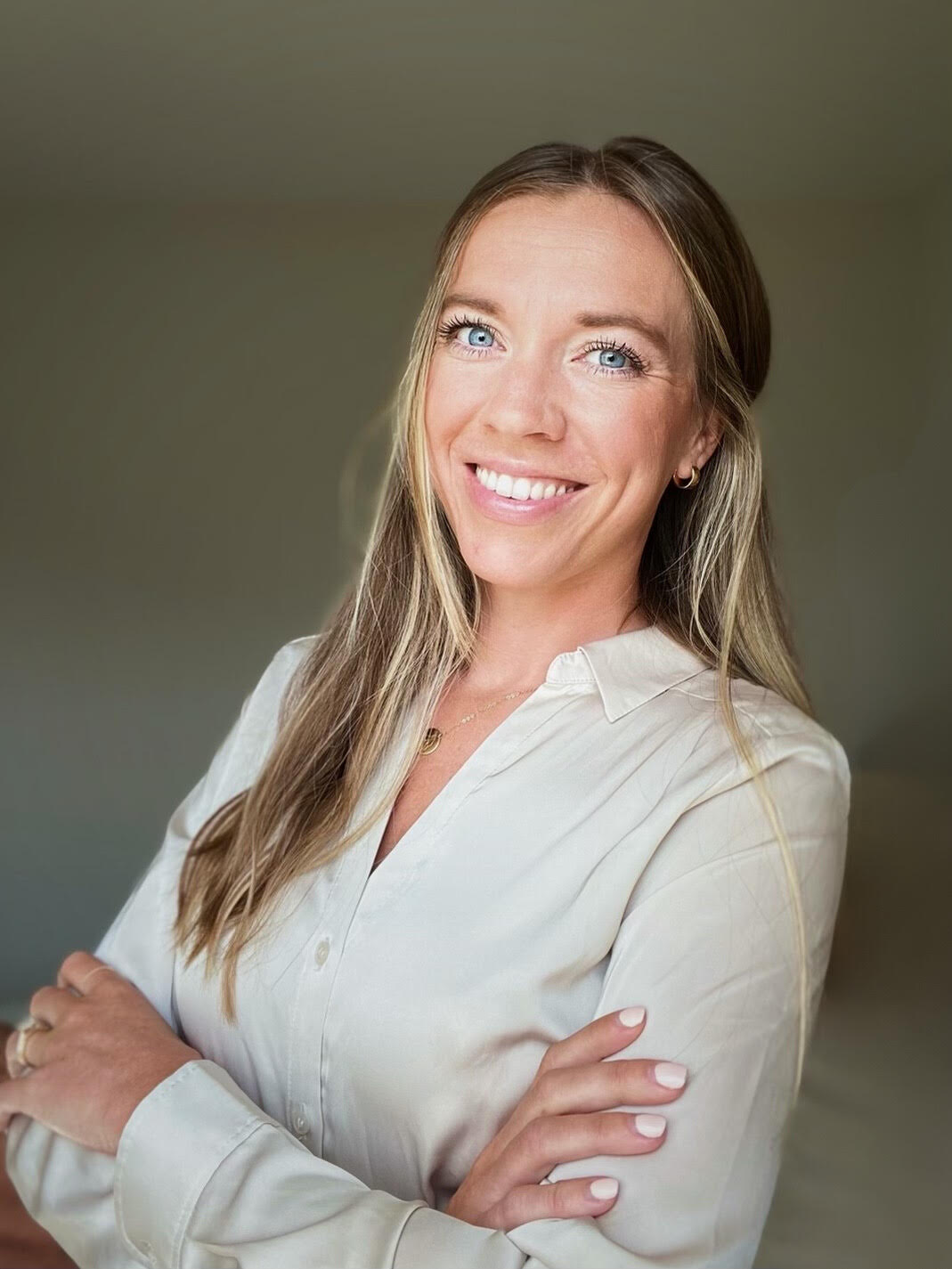 Bridget McCartney Nohara, Author at Word on Fire