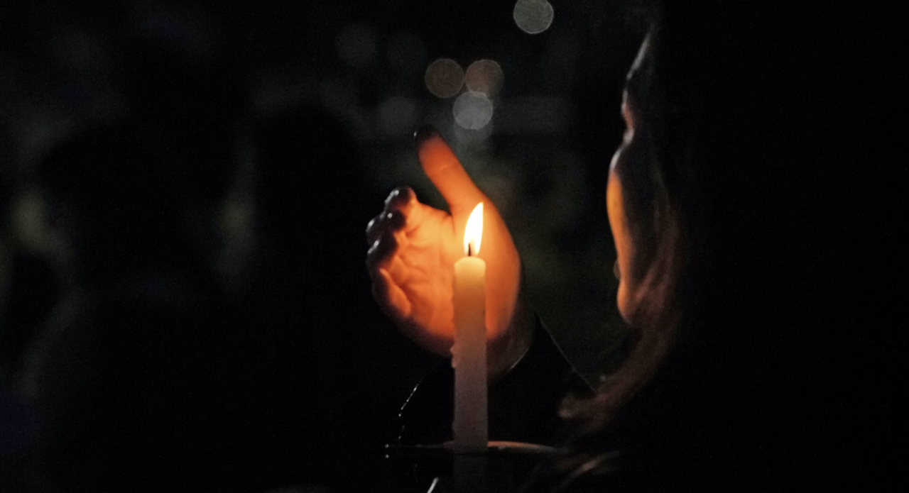 Befriending the Holy Spirit - Word on Fire