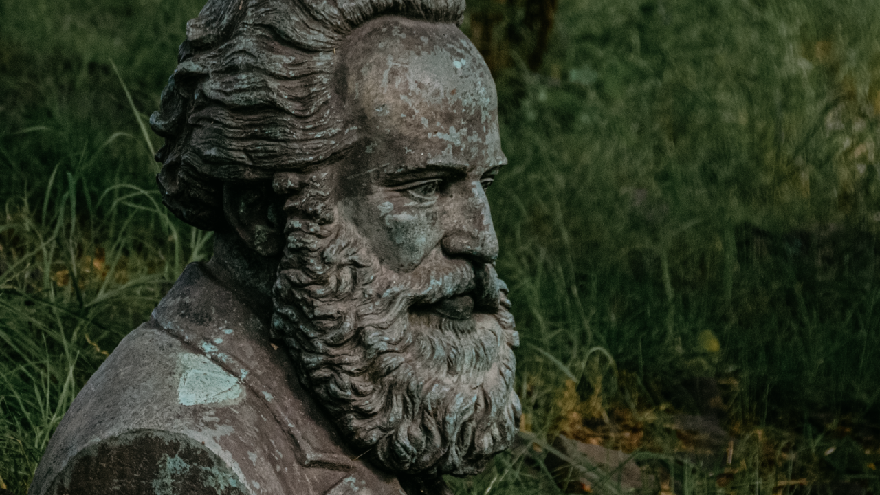 Brandon Vogt, Author at Word on Fire