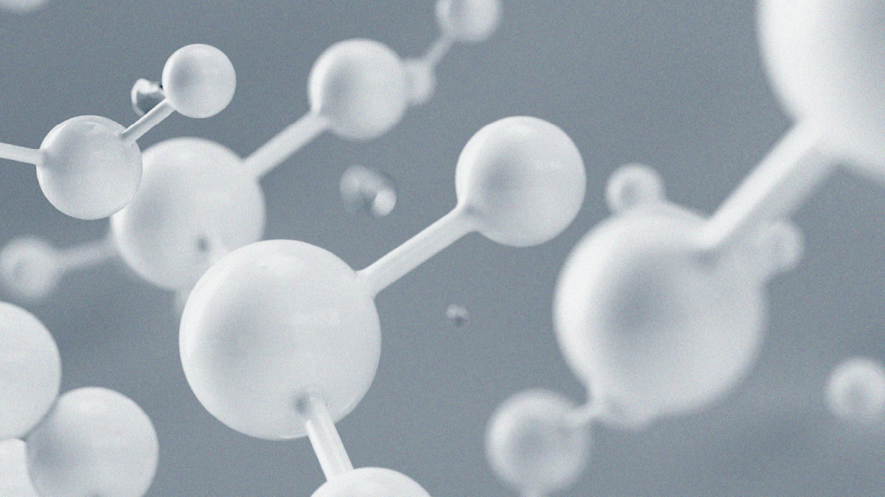 Brandon Vogt, Author at Word on Fire