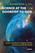 Why Science Points to God More Than Ever - Word on Fire