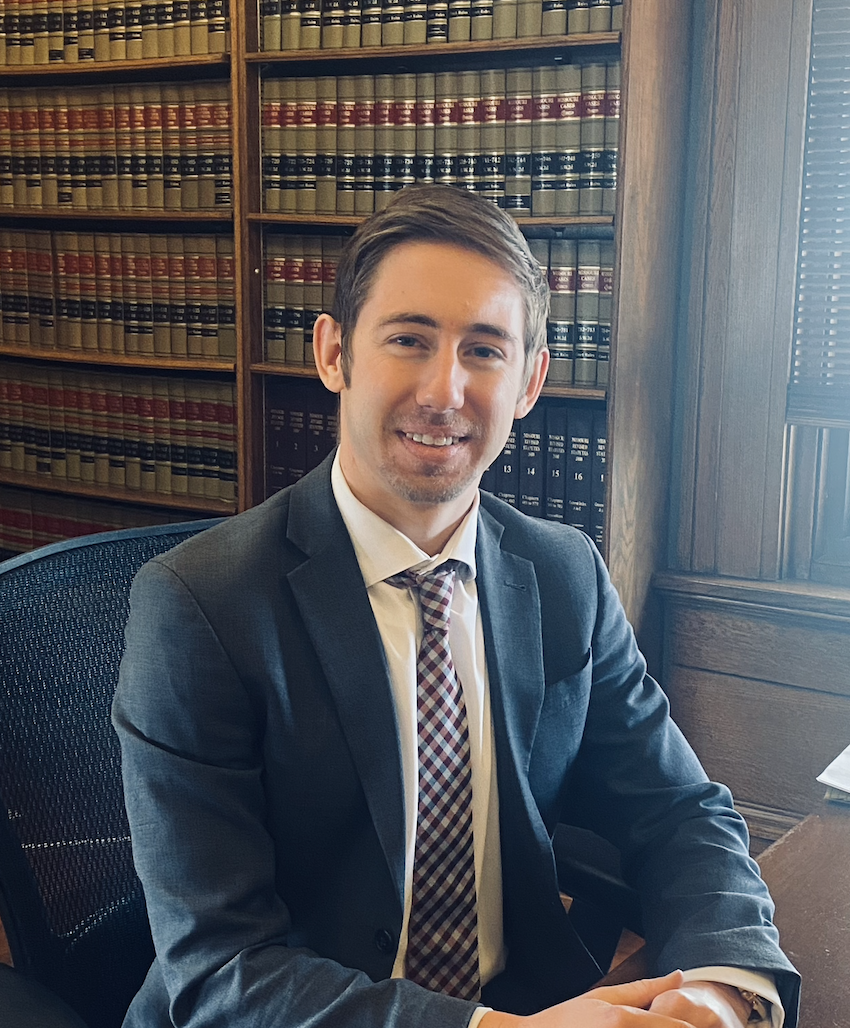 John Schutte, Author at Word on Fire