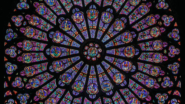 Brandon Vogt, Author at Word on Fire