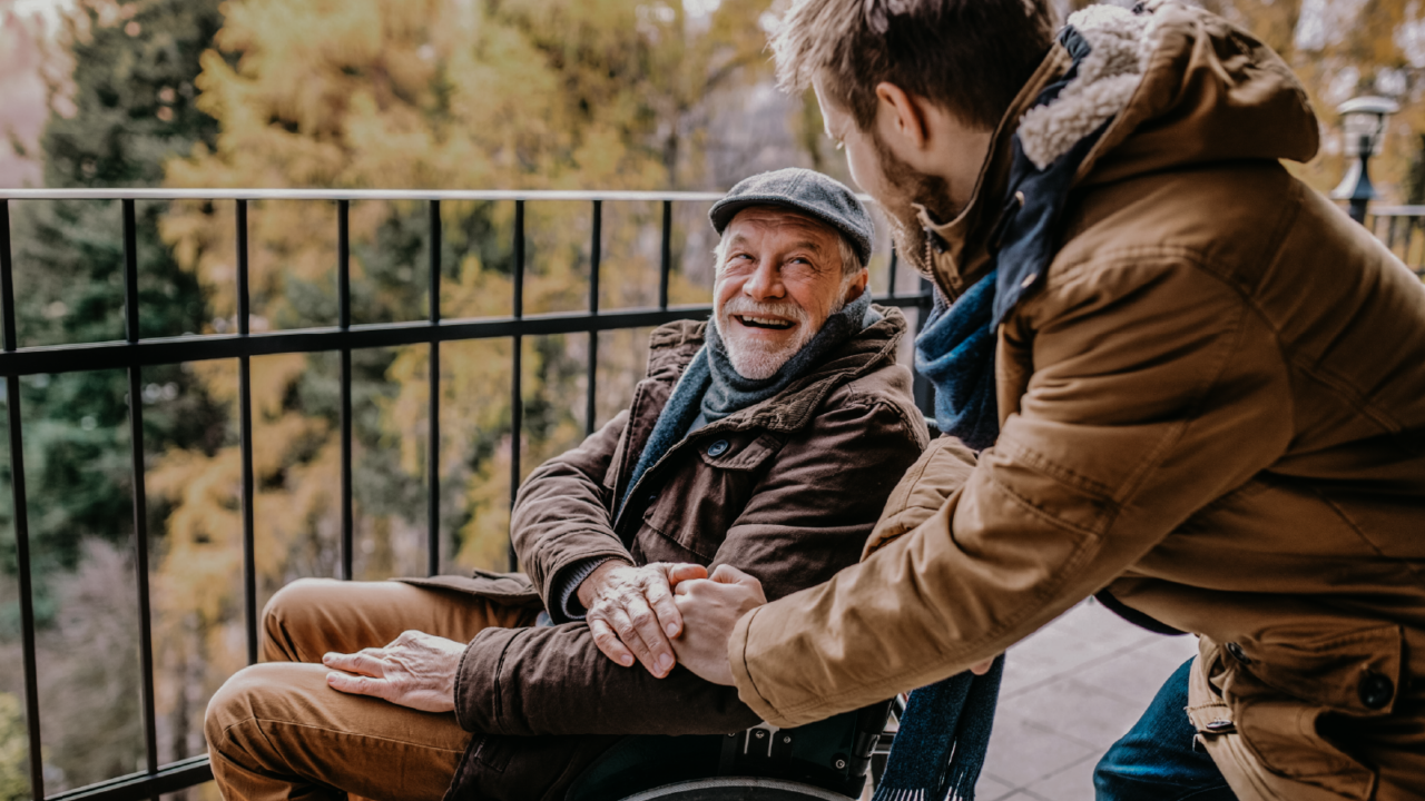 Brandon Vogt, Author at Word on Fire