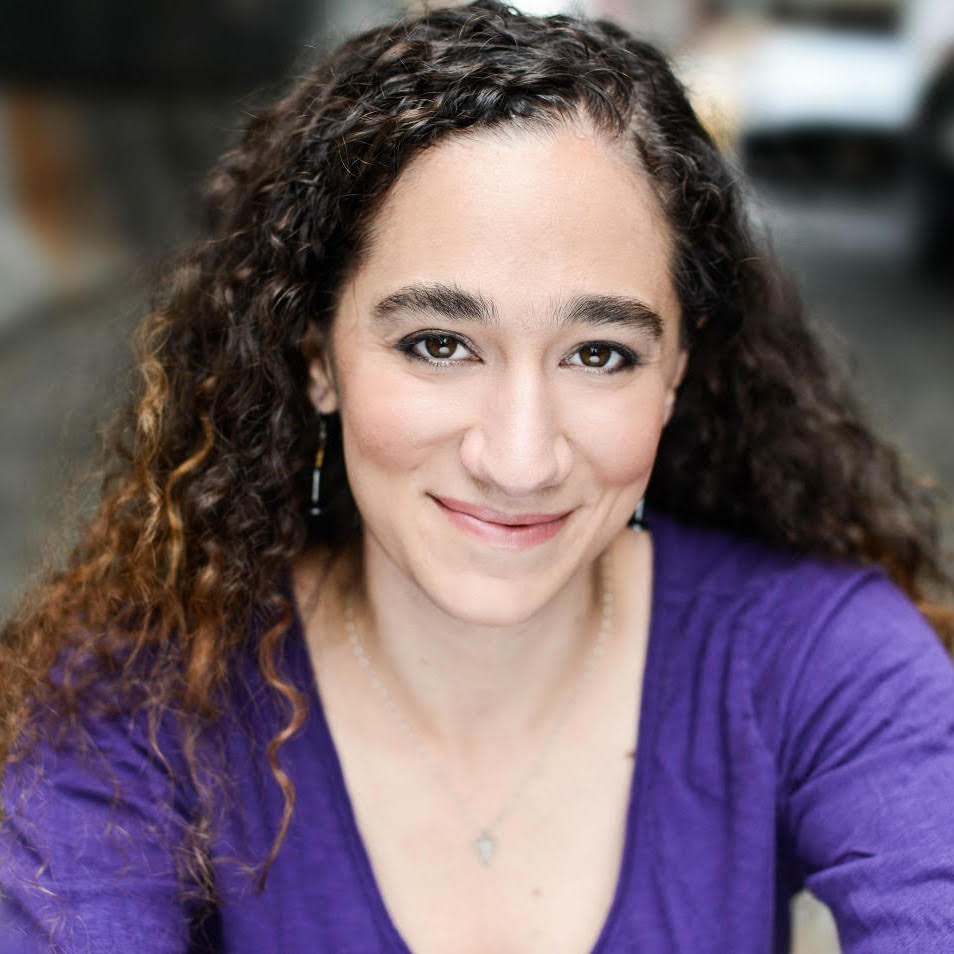 Contributors - Word on Fire