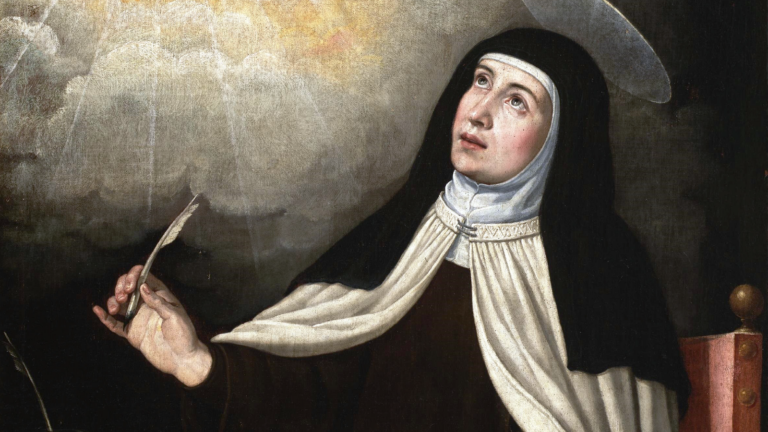 Brandon Vogt, Author at Word on Fire