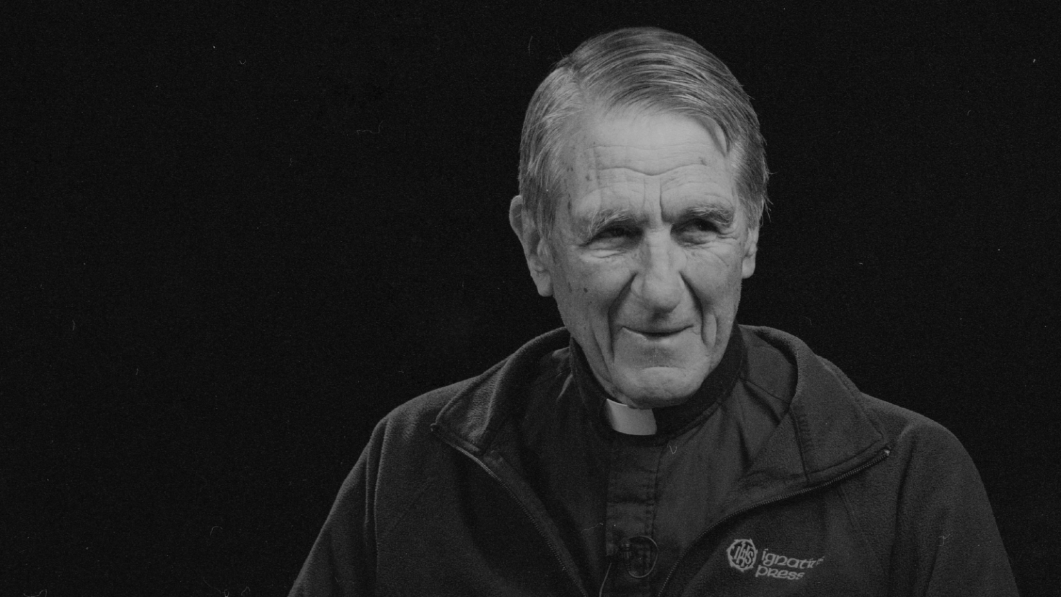 Brandon Vogt, Author at Word on Fire