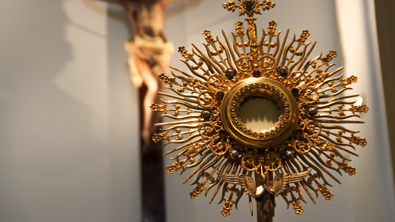 Brandon Vogt, Author at Word on Fire