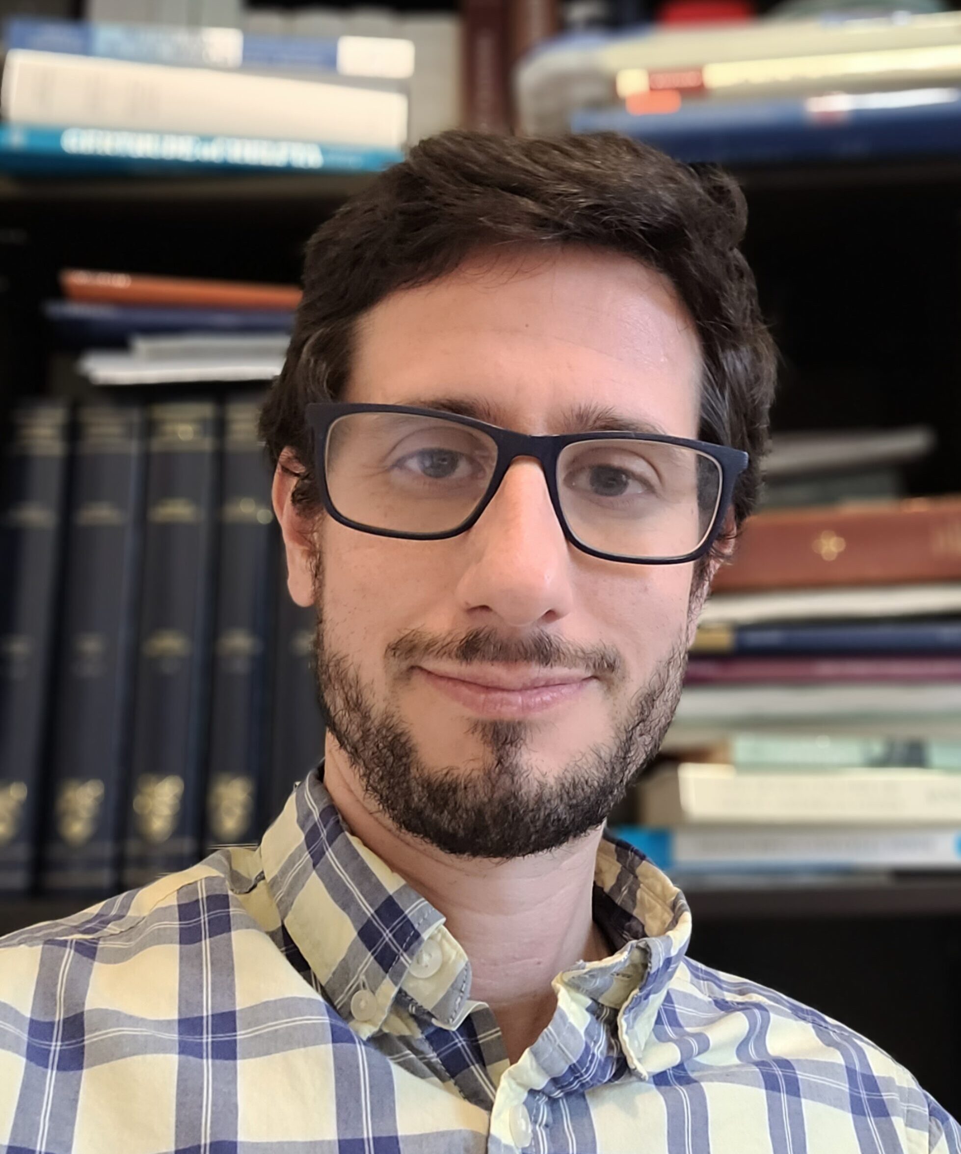 Contributors - Word on Fire