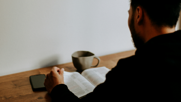 Brandon Vogt, Author at Word on Fire