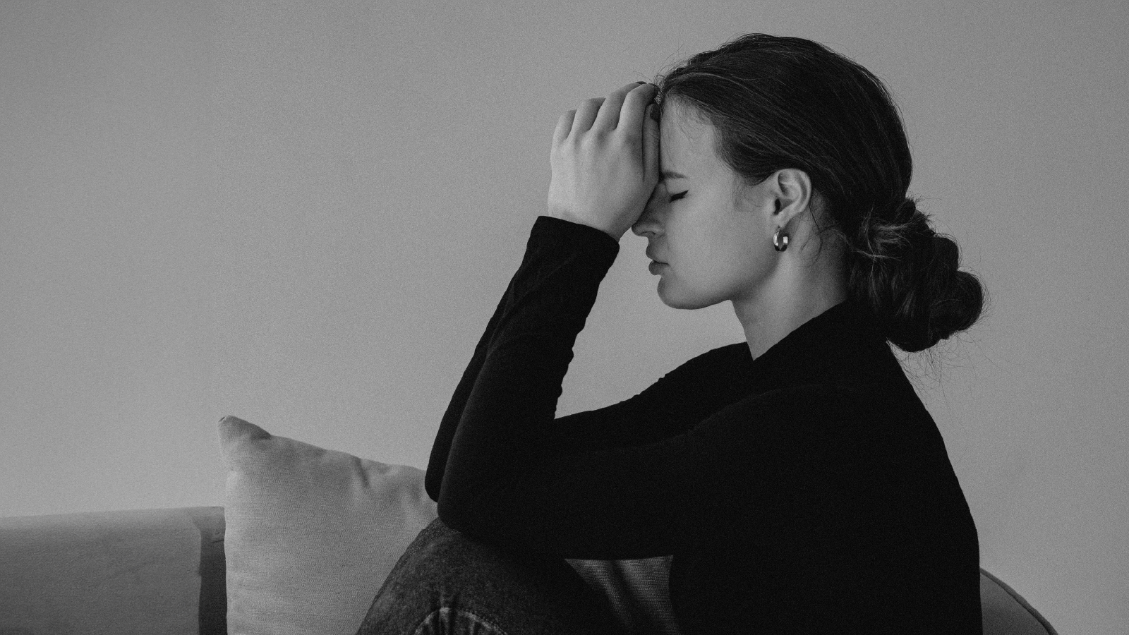 WOF 425: Understanding the Mental Health Crisis - Word on Fire