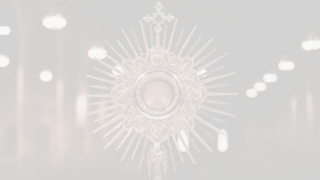 Holy Hour Prayer Cards - Online - Word on Fire