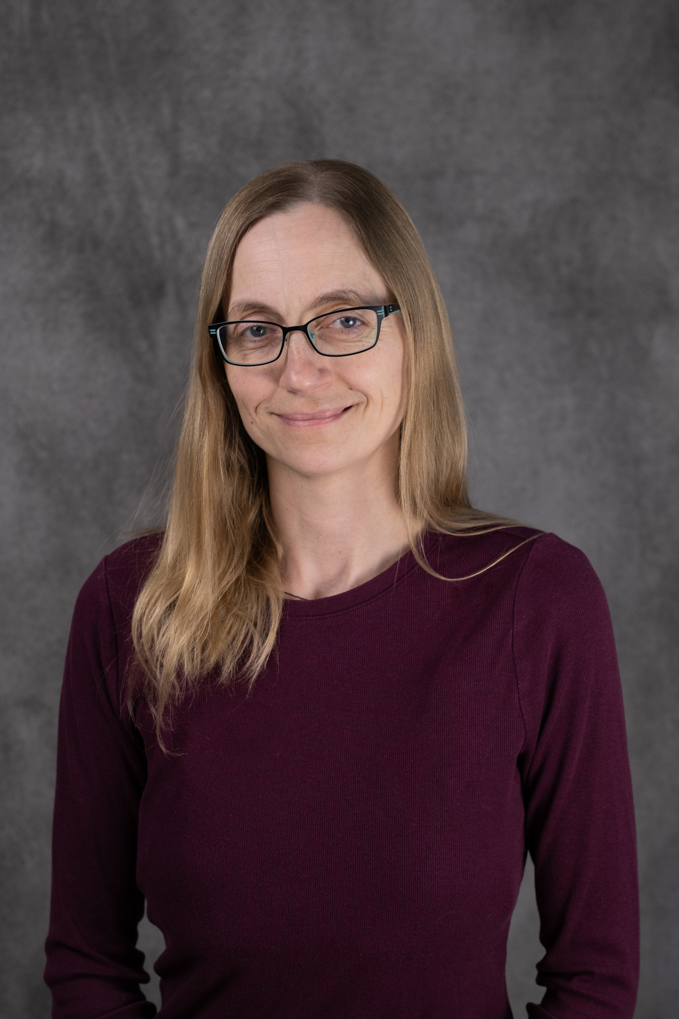 Rachel Lu, Author at Word on Fire