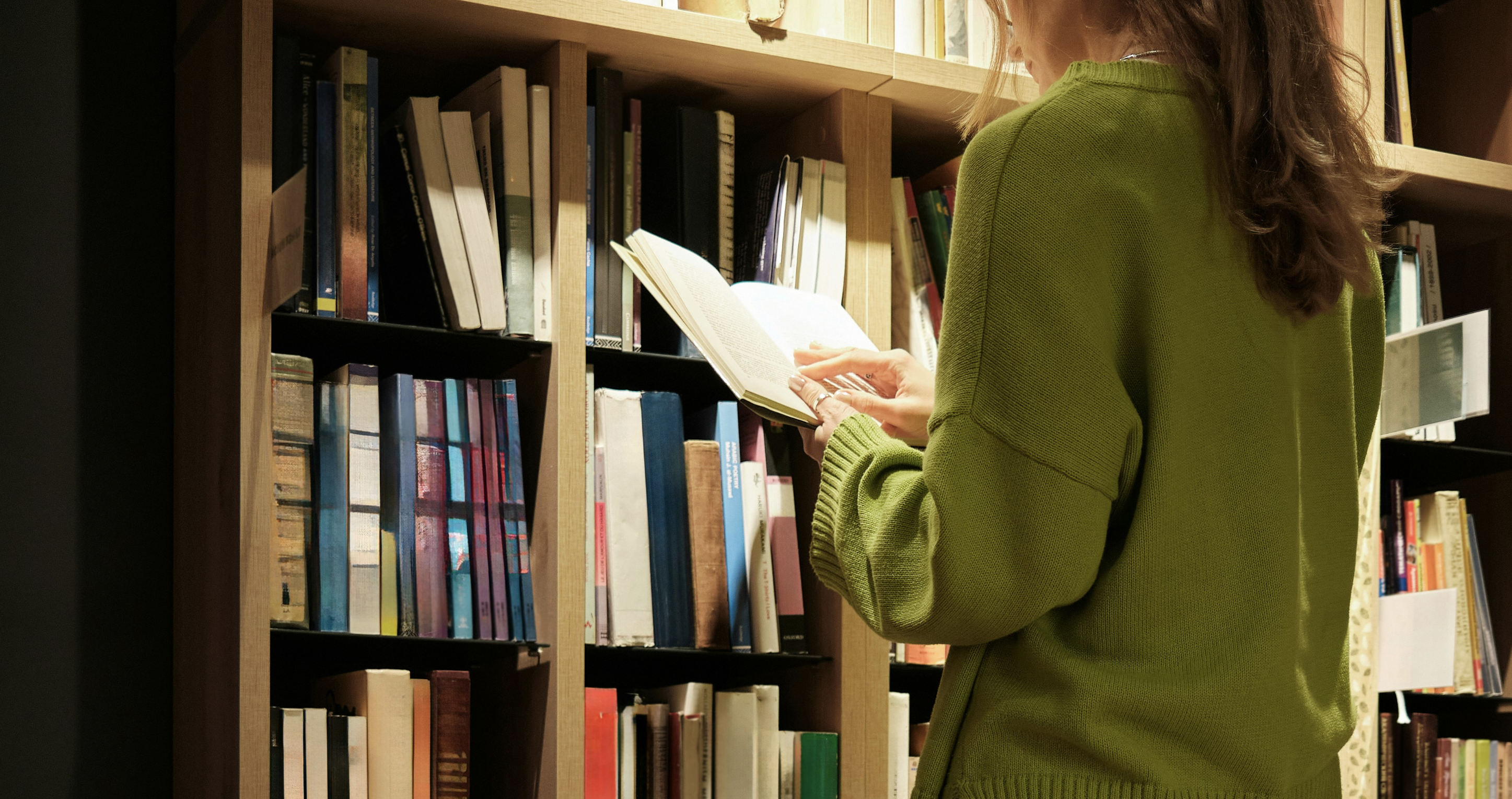 Katy Carl on Contemporary Catholic Fiction: Part I - Word on Fire