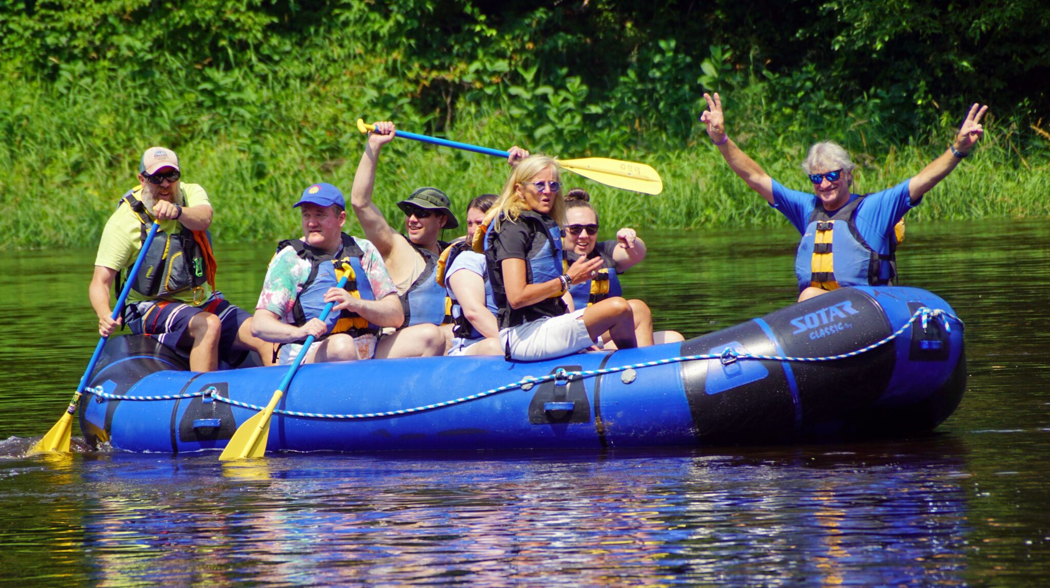 Mark Bradford, Author at Word on Fire