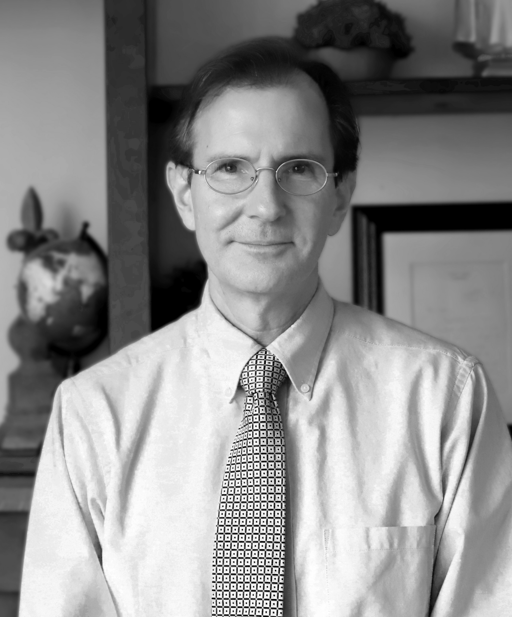 Christopher Shannon, Author at Word on Fire