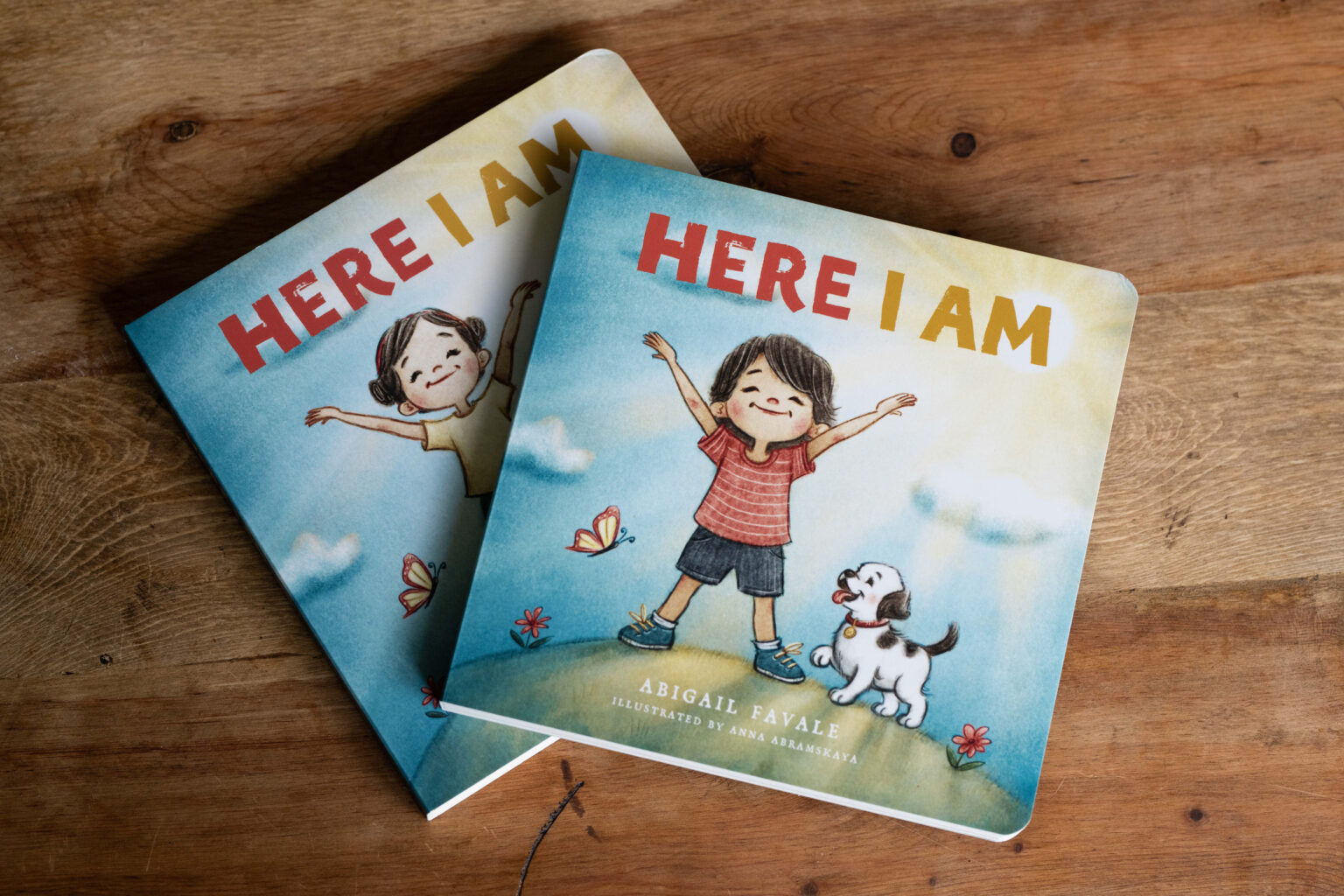 Haley Stewart, Author at Word on Fire