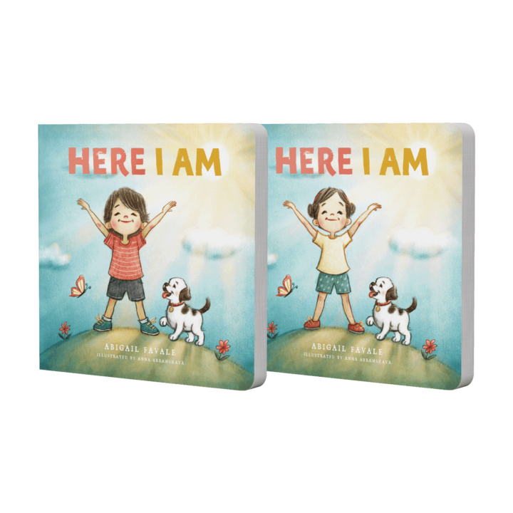 5 Recommended Reads for the New Year - Word on Fire