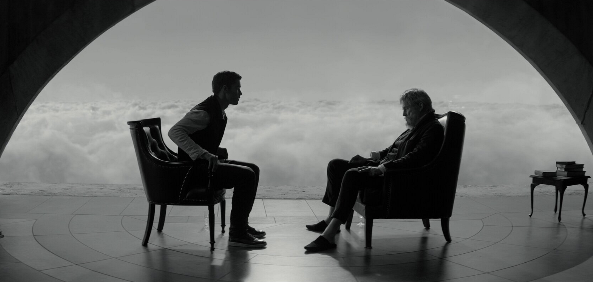 Wisdom and Warnings from “The Giver” Ten Years On - Word on Fire