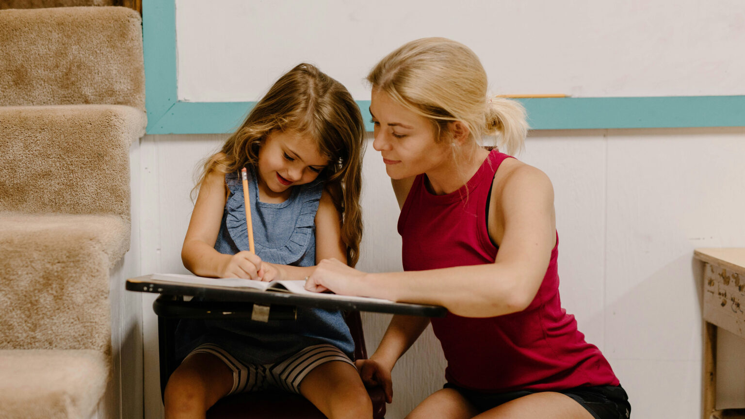 Get to Know Rose Coleman - Word on Fire