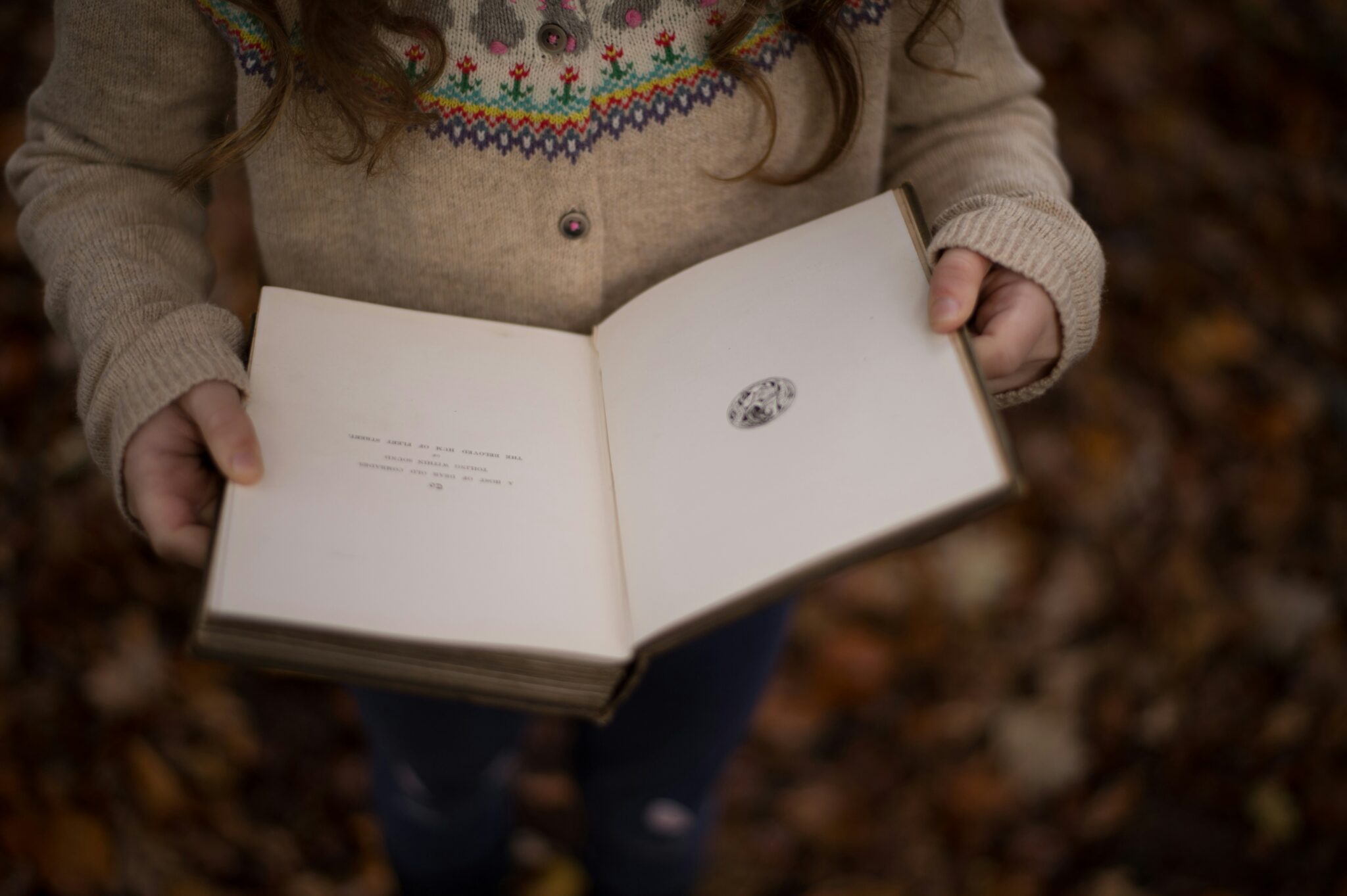 Haley Stewart, Author at Word on Fire