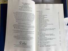 A First Look at ‘The Collected Poems of J.R.R. Tolkien’ - Word on Fire