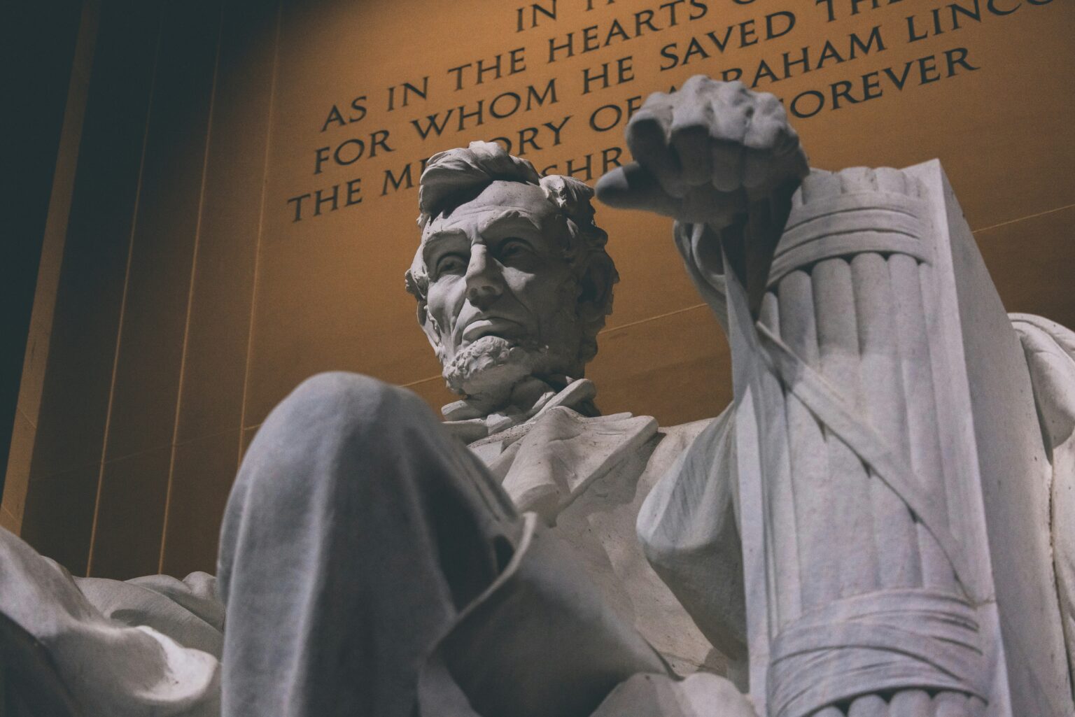 It’s Hard to Be a Political Animal - Word on Fire
