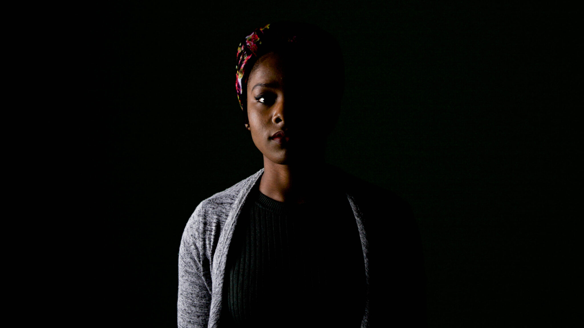 A Woman Is a Human Person - Word on Fire
