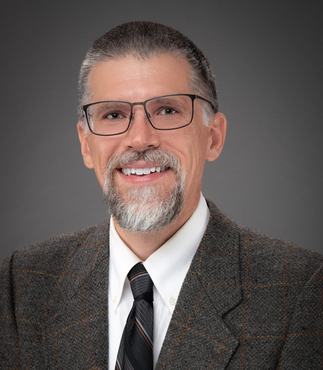 Dr. Chad Engelland, Author at Word on Fire