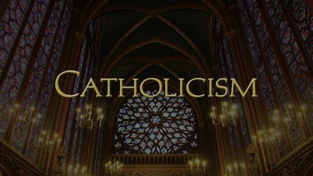 25th Anniversary Timeline - Word on Fire