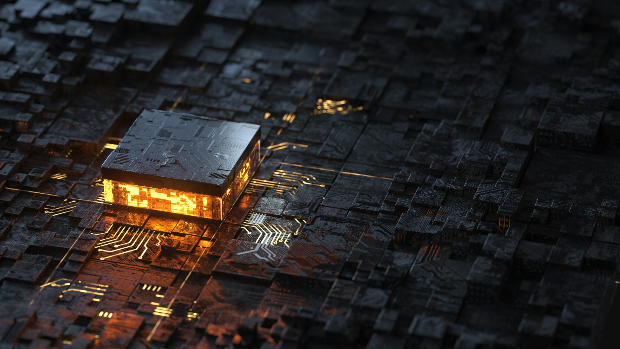 ‘Antiqua et Nova’ on Human and Artificial Intelligence - Word on Fire