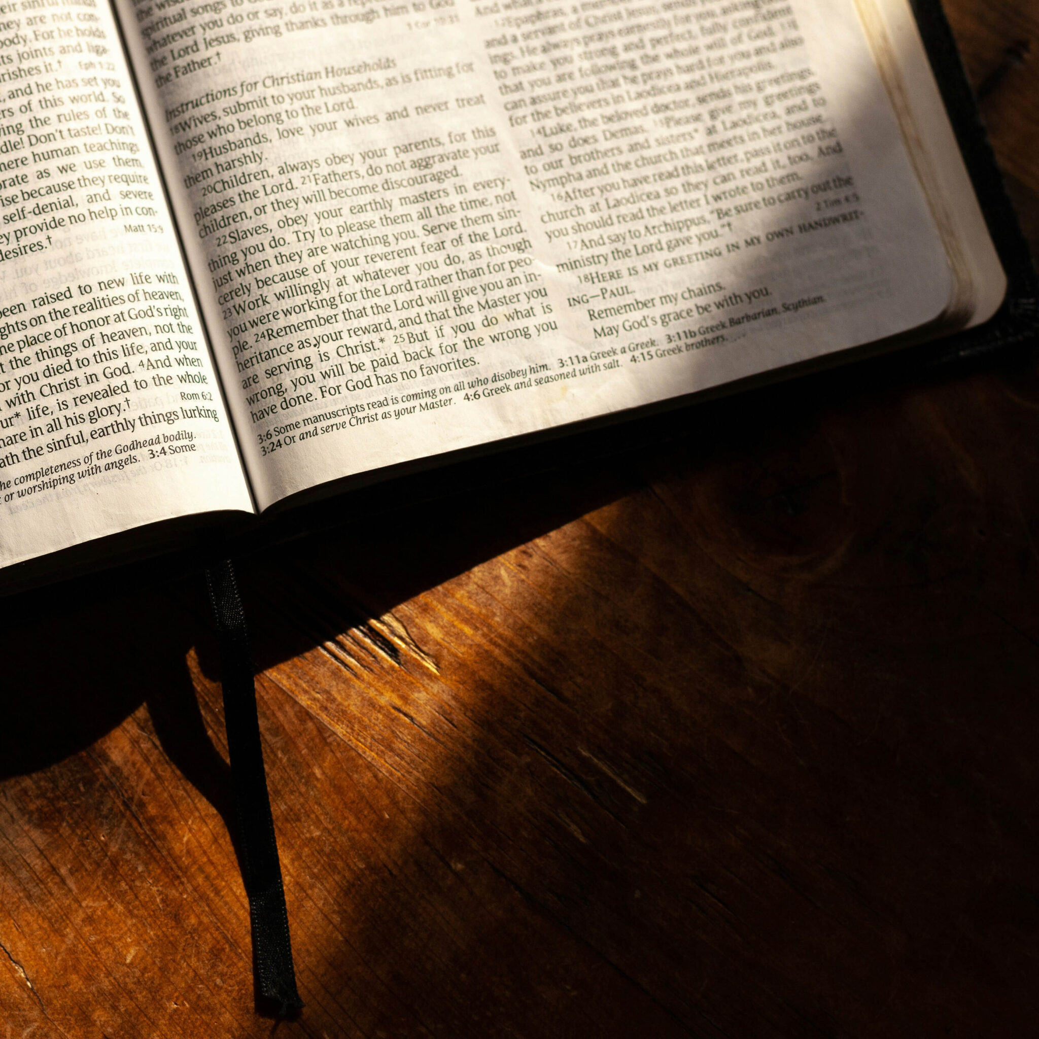 25th Anniversary Timeline - Word on Fire