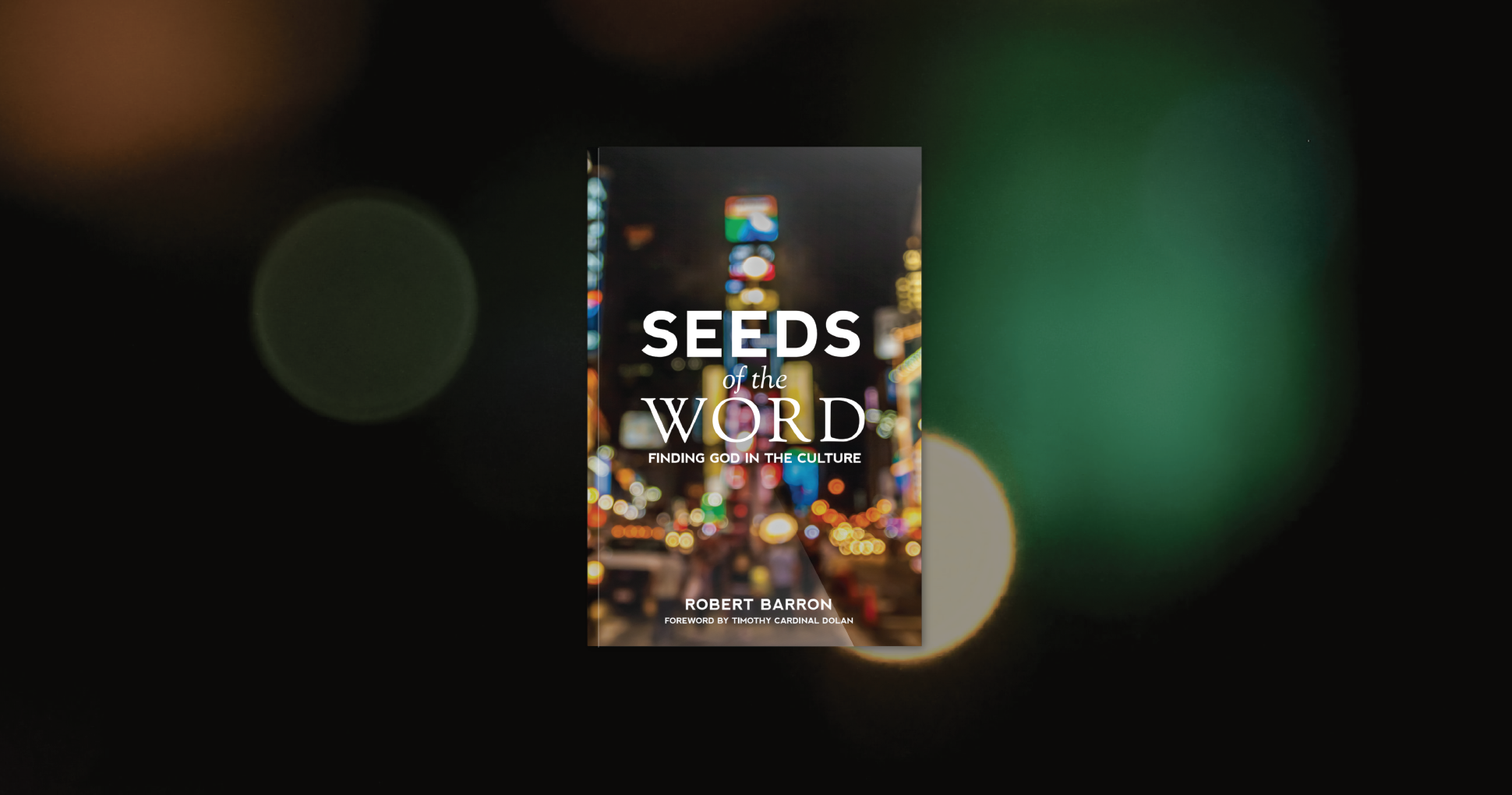 25th Anniversary Timeline - Word on Fire