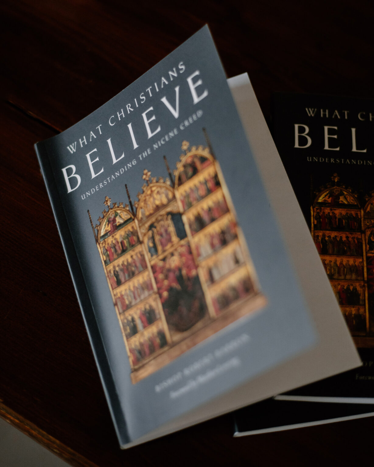 What Is Modernism? - Word on Fire