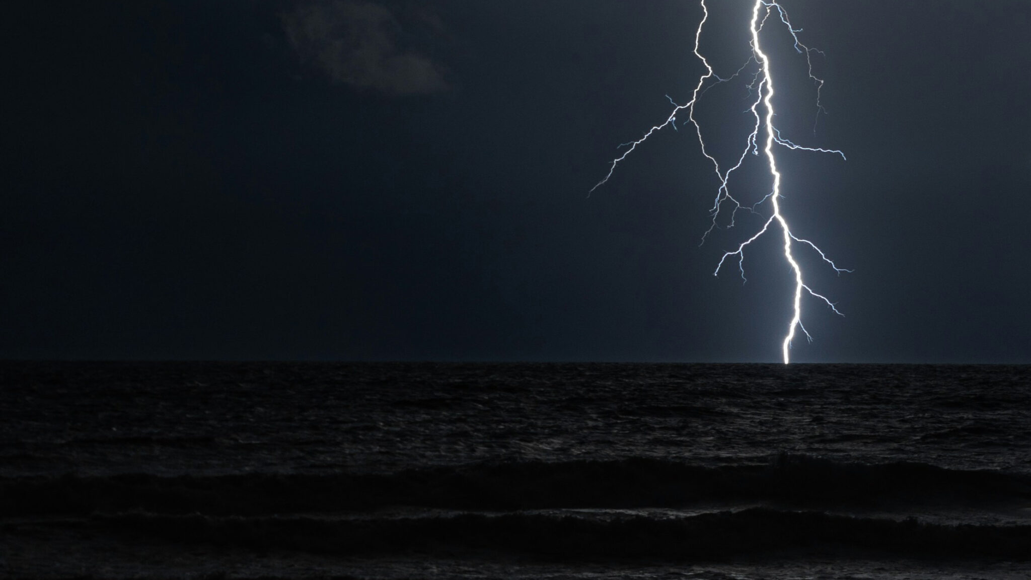 The Hiddenness of God and Seeking Signs - Word on Fire