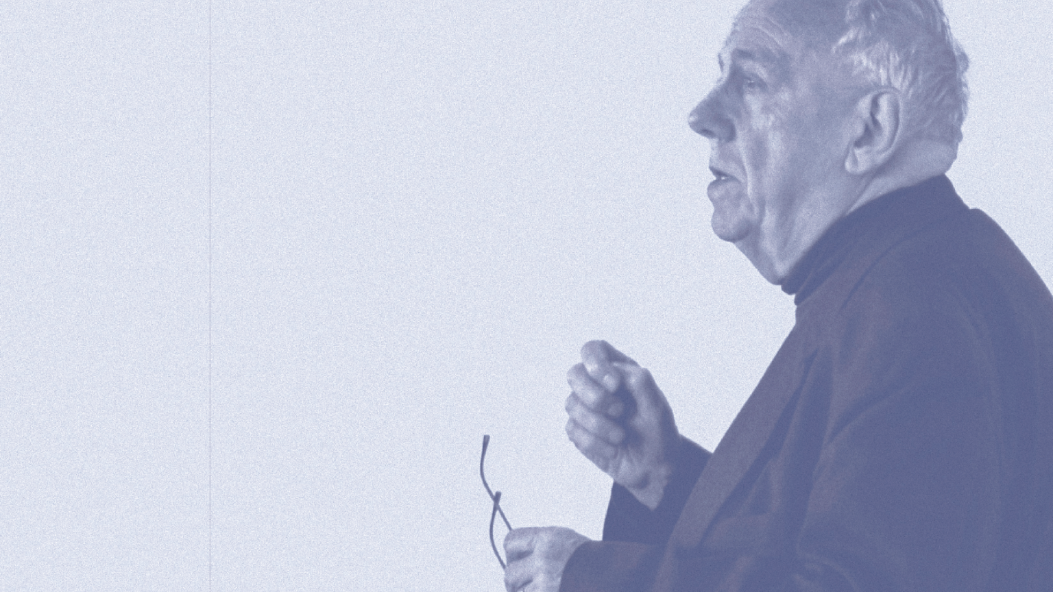 ‘The New York Times’ Makes a Mess of Alasdair MacIntyre - Word on Fire