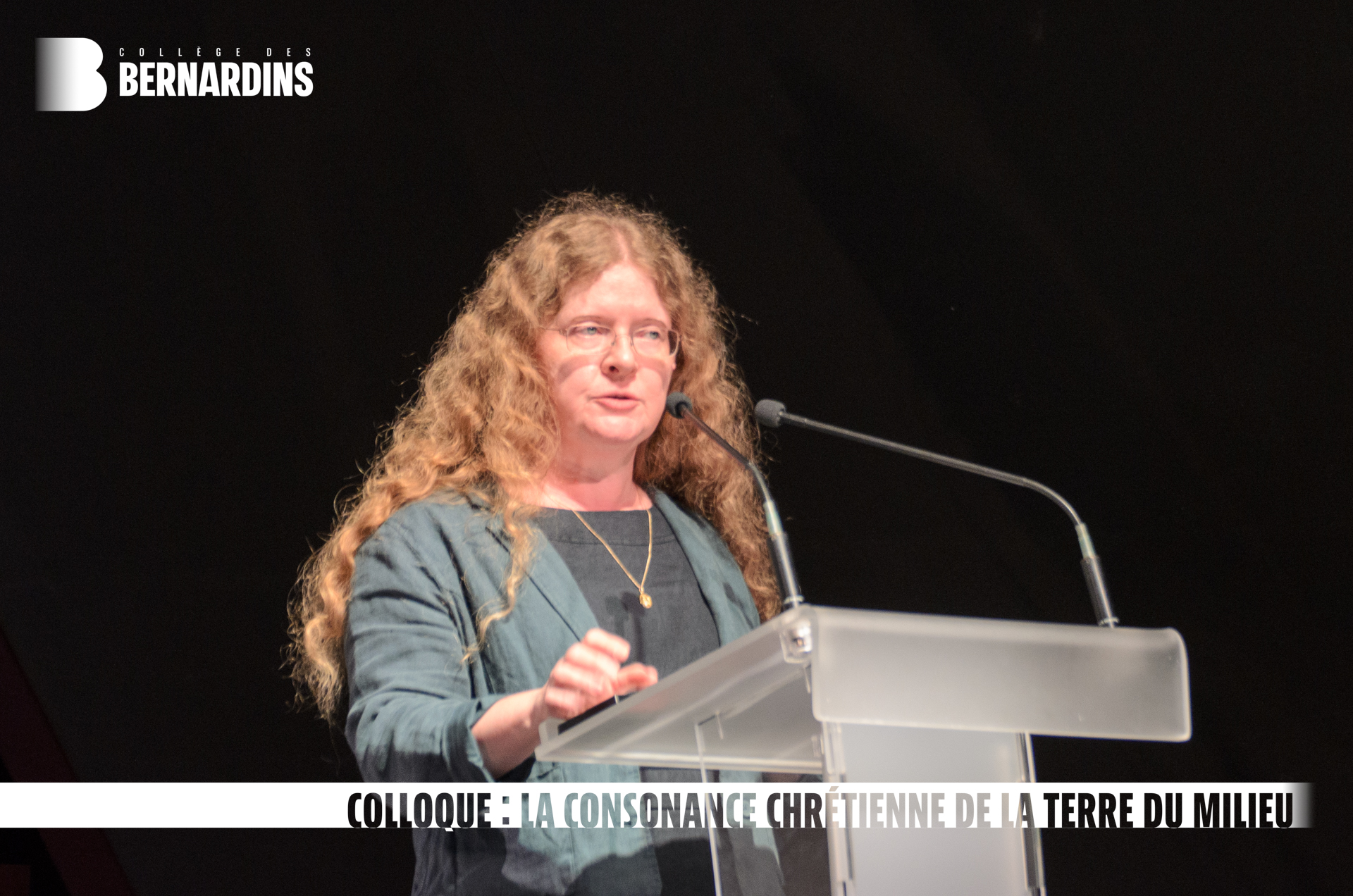 The Christian Consonance of Middle-earth: A Landmark International ...