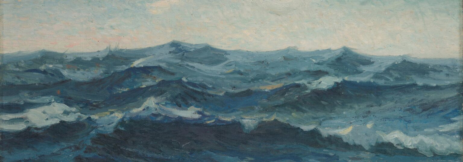 The Story of Father Ragheed Ganni, Servant of God - Word on Fire