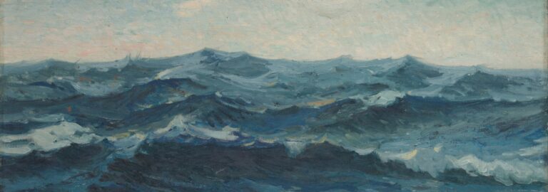 The Story of Father Ragheed Ganni, Servant of God - Word on Fire